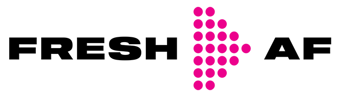 Contact – Fresh AF